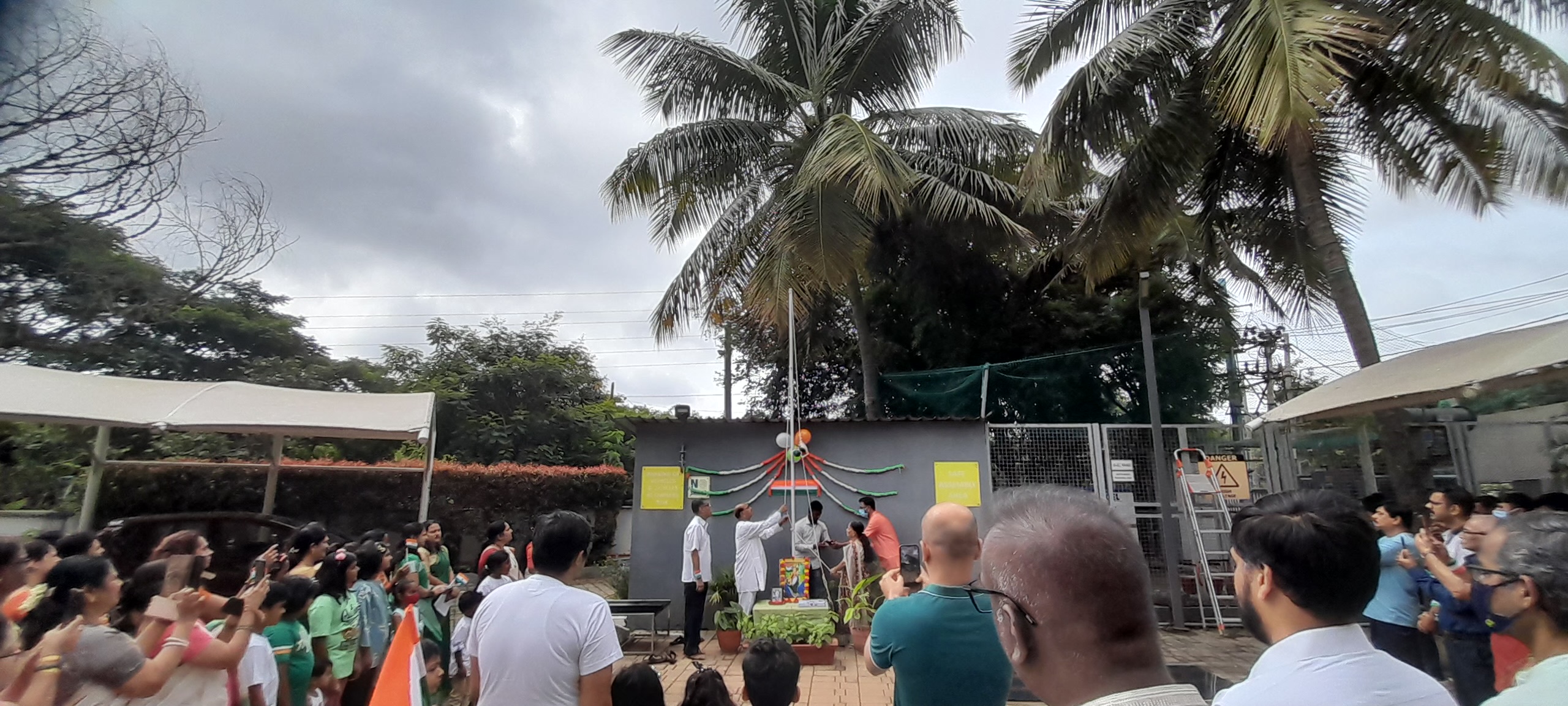 PTG IISc (@IiscPtg) / Twitter