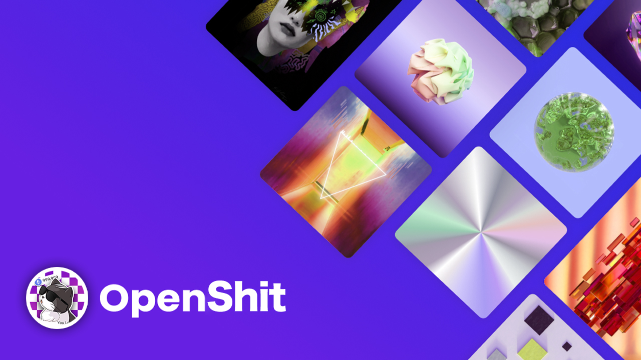 Ryswick (@LostMyCode) / Twitter