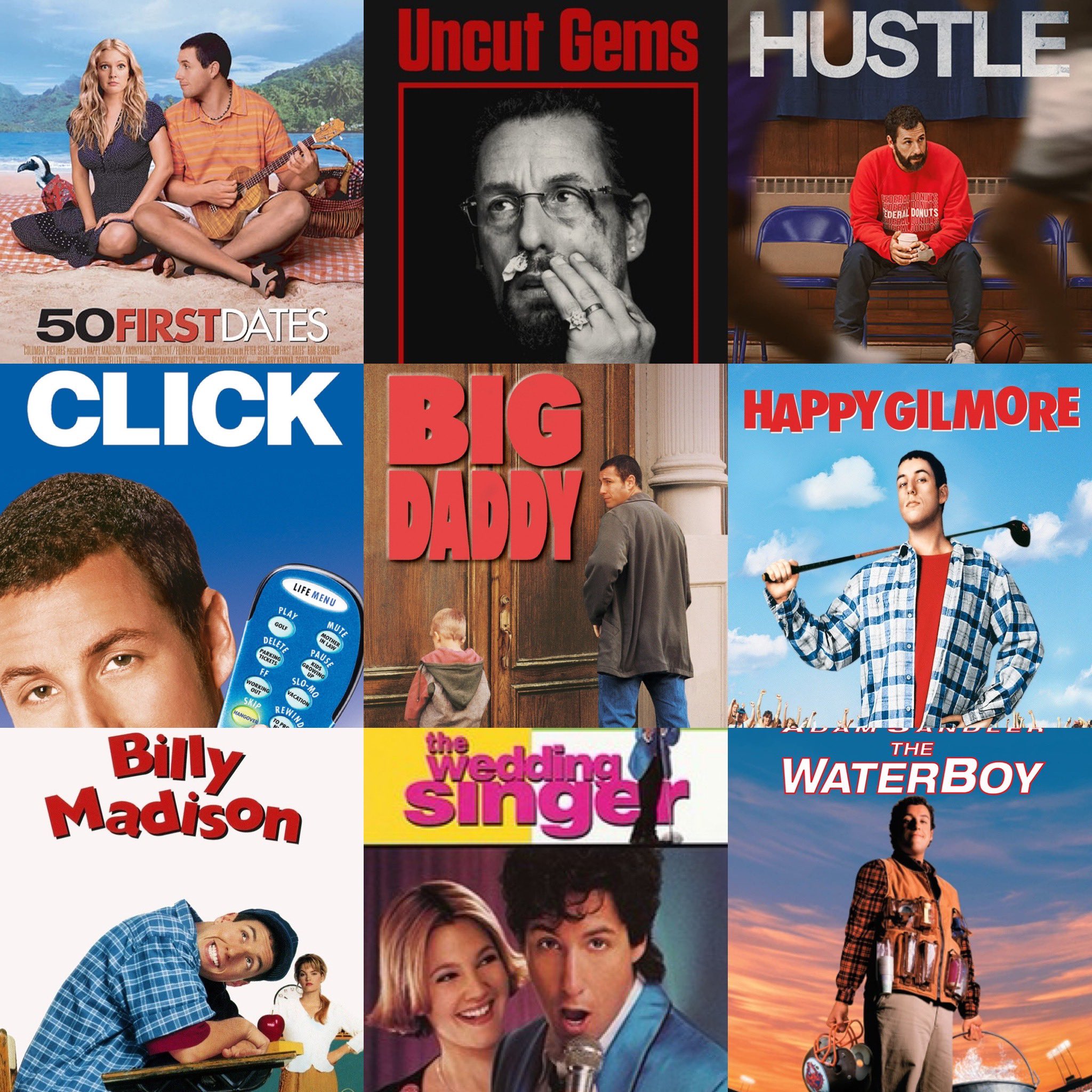 George Tabone (@GTbone25) / Twitter