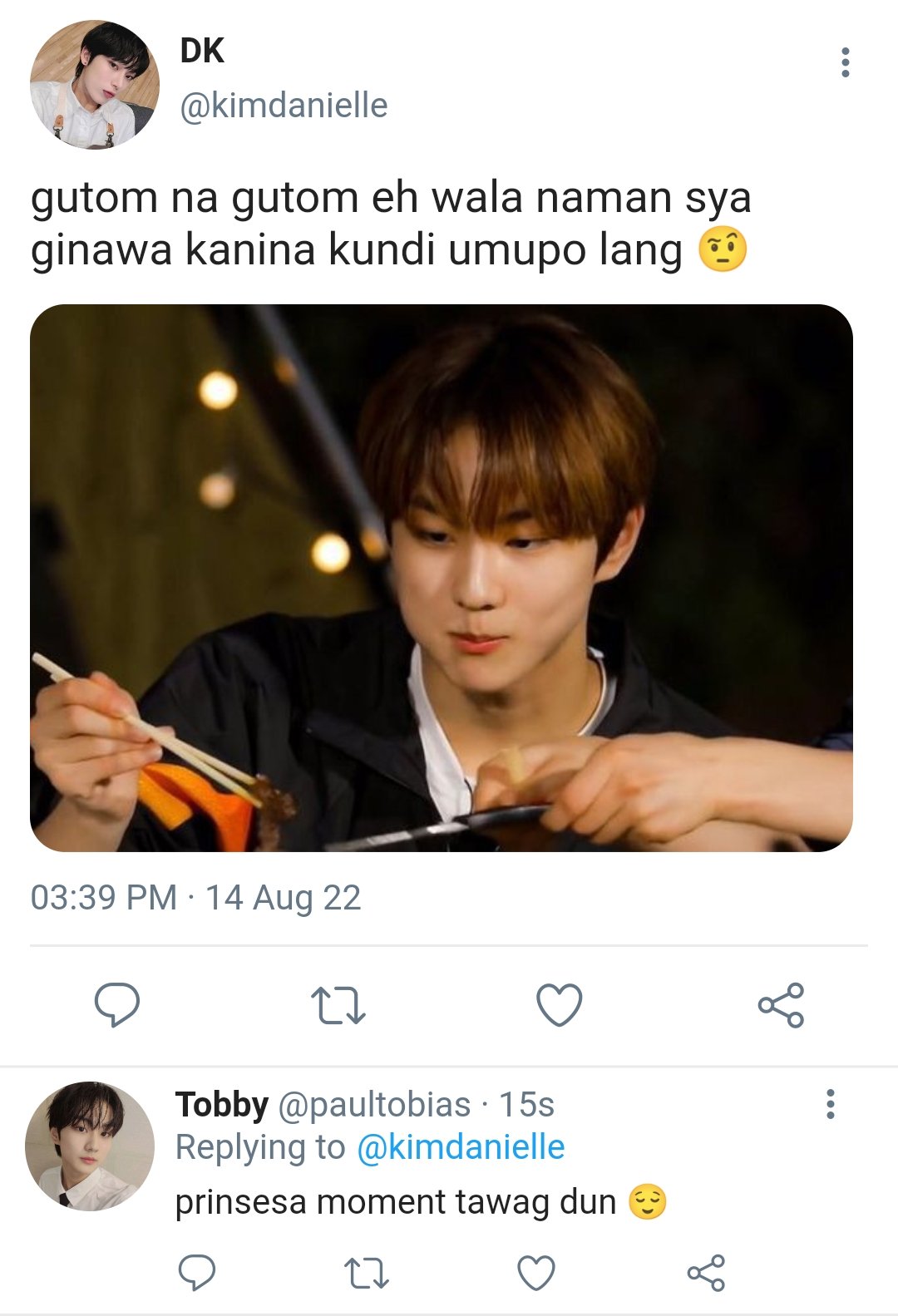 tiny on Twitter: "- 103 - https://t.co/cBgM4X3LQn" / Twitter