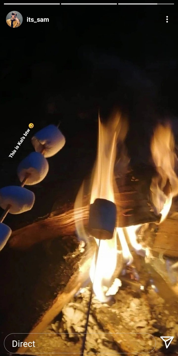 tiny on Twitter: "- 116 - https://t.co/gsJDrebwrv" / Twitter