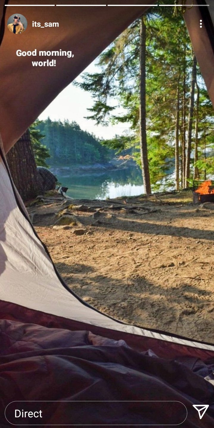 tiny on Twitter: "- 119 - — tomorrow https://t.co/2AzEyrLQTq" / Twitter