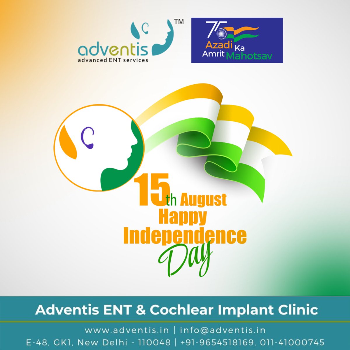 5 Throat Cancer Signs and Symptoms With Pictures 2021 | Adventis ENT clinic