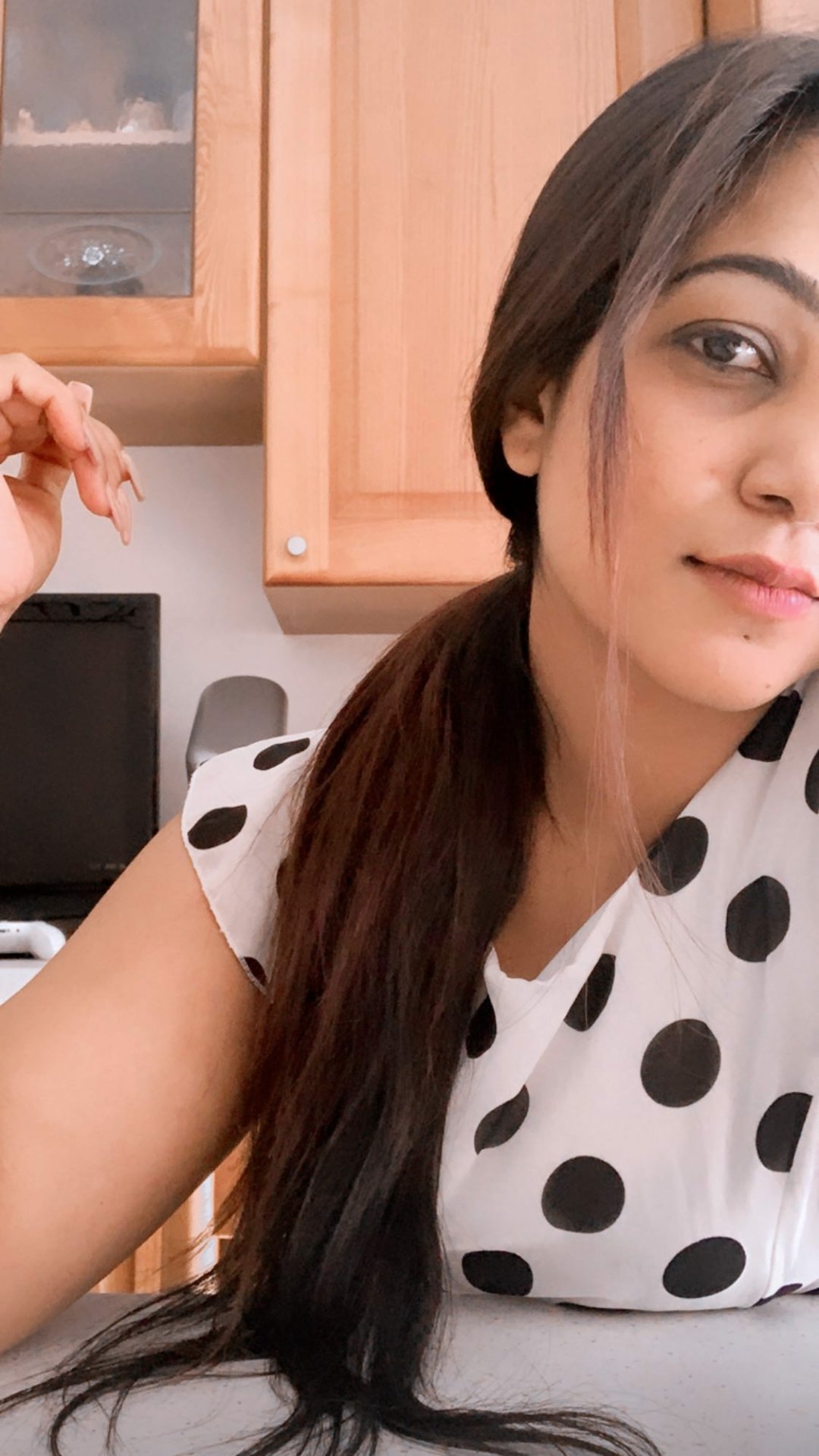 Gauri Sharma on Twitter: "Happy Independence Day 🇮🇳 https://t.co/0PN4CkLZXY" / Twitter