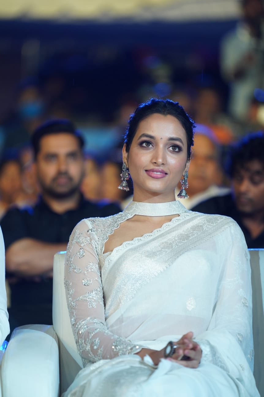 hari_vikram (@Hari_ChiyaanBoy) / Twitter