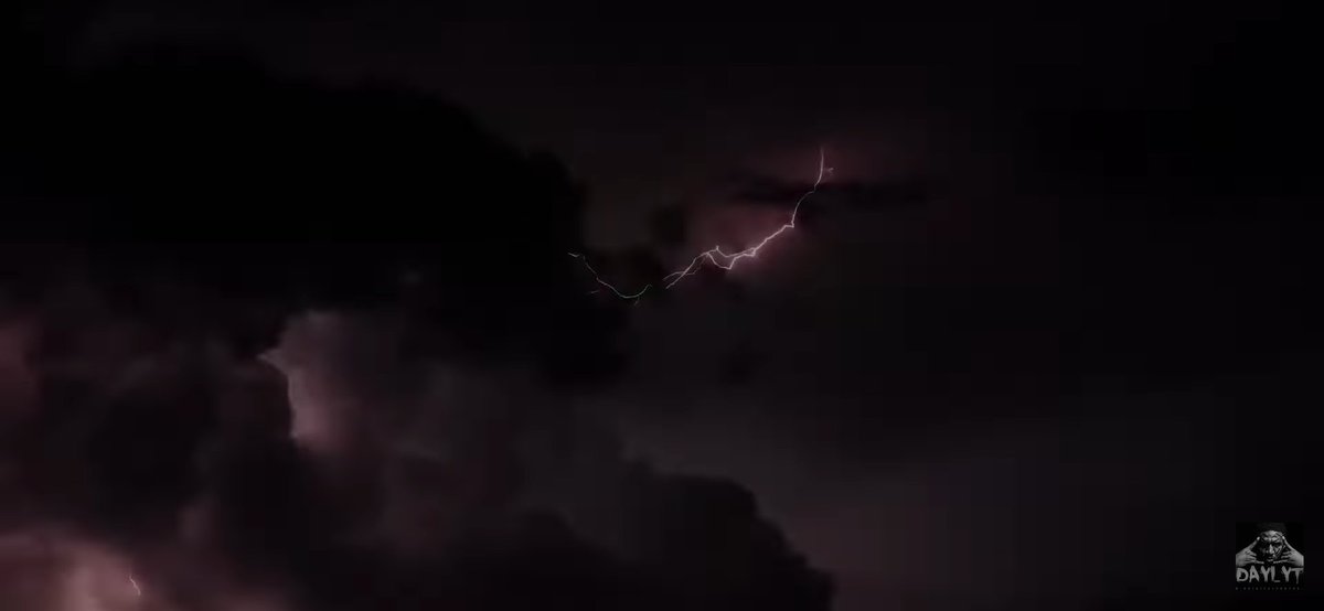 Speaking of Kendrick, this album was his last on his Long Time Label ...