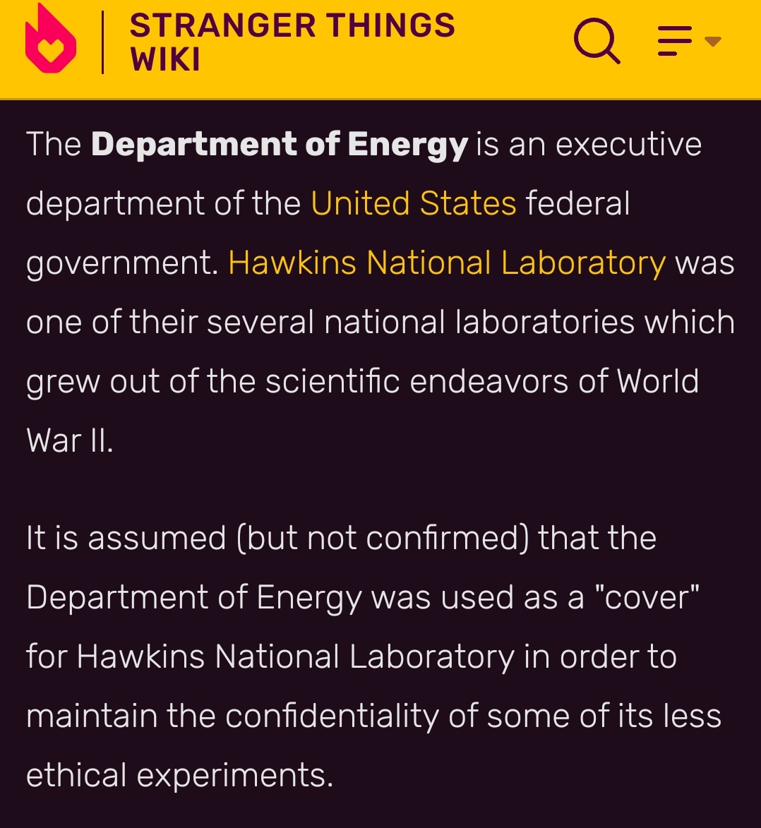 Speaking of Kendrick, this album was his last on his Long Time Label ...