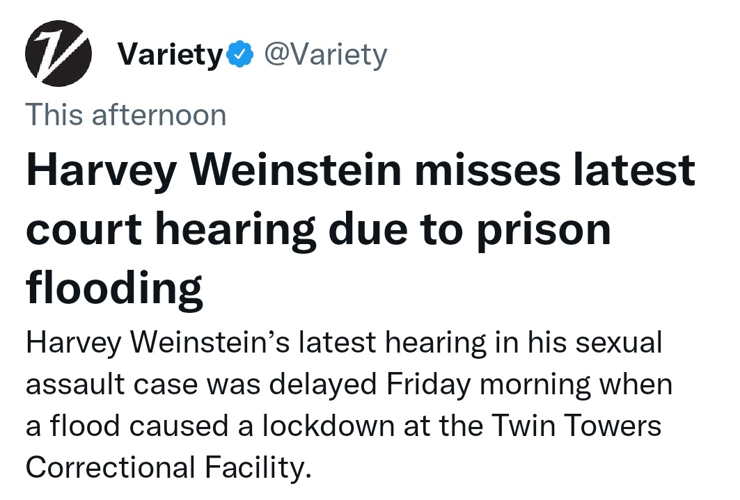 Speaking of Kendrick, this album was his last on his Long Time Label ...