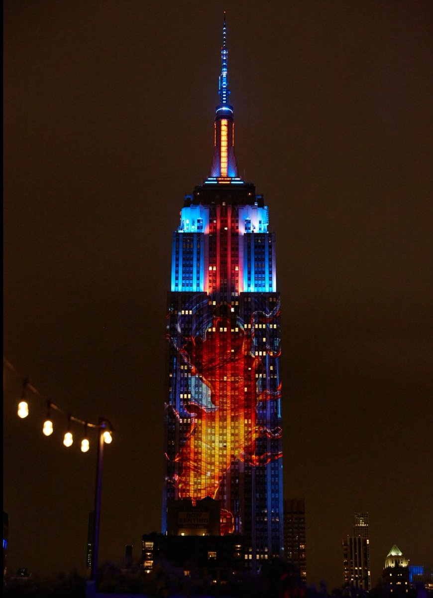 Speaking of Kendrick, this album was his last on his Long Time Label ...