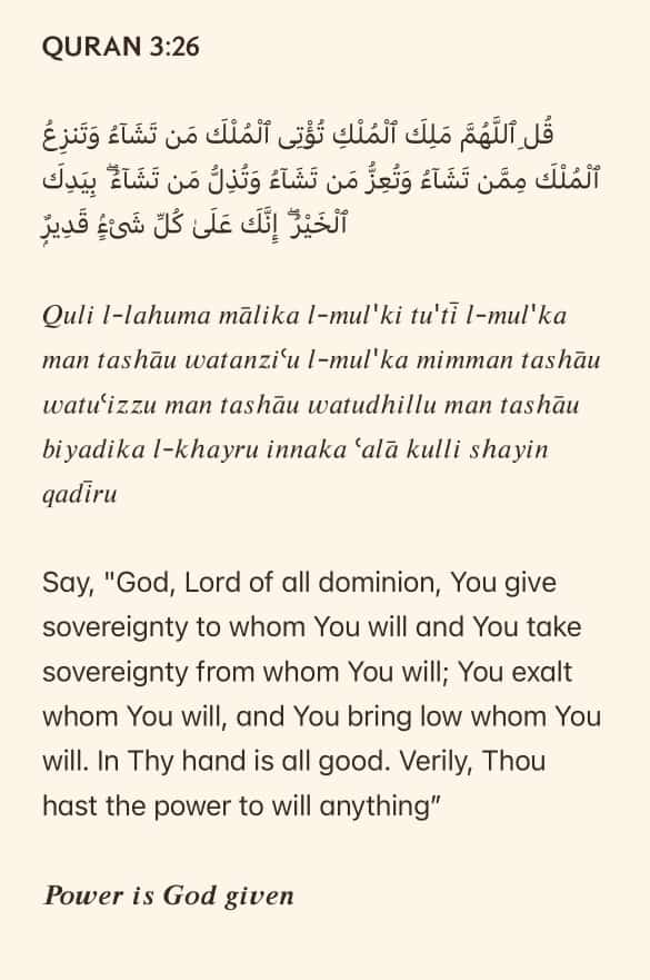 Hon. Aden Duale, EGH on Twitter: "https://t.co/hmiKp79Tyj" / Twitter