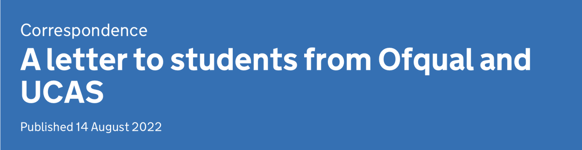 Welcome to Harris Academy Tottenham