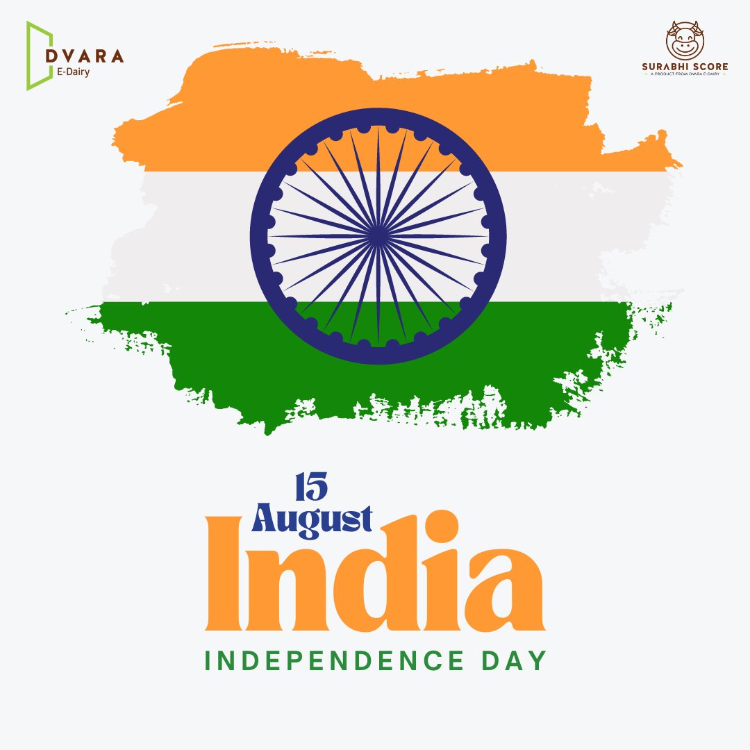 Dvara E-Dairy | Best Dairy Farming Solutions