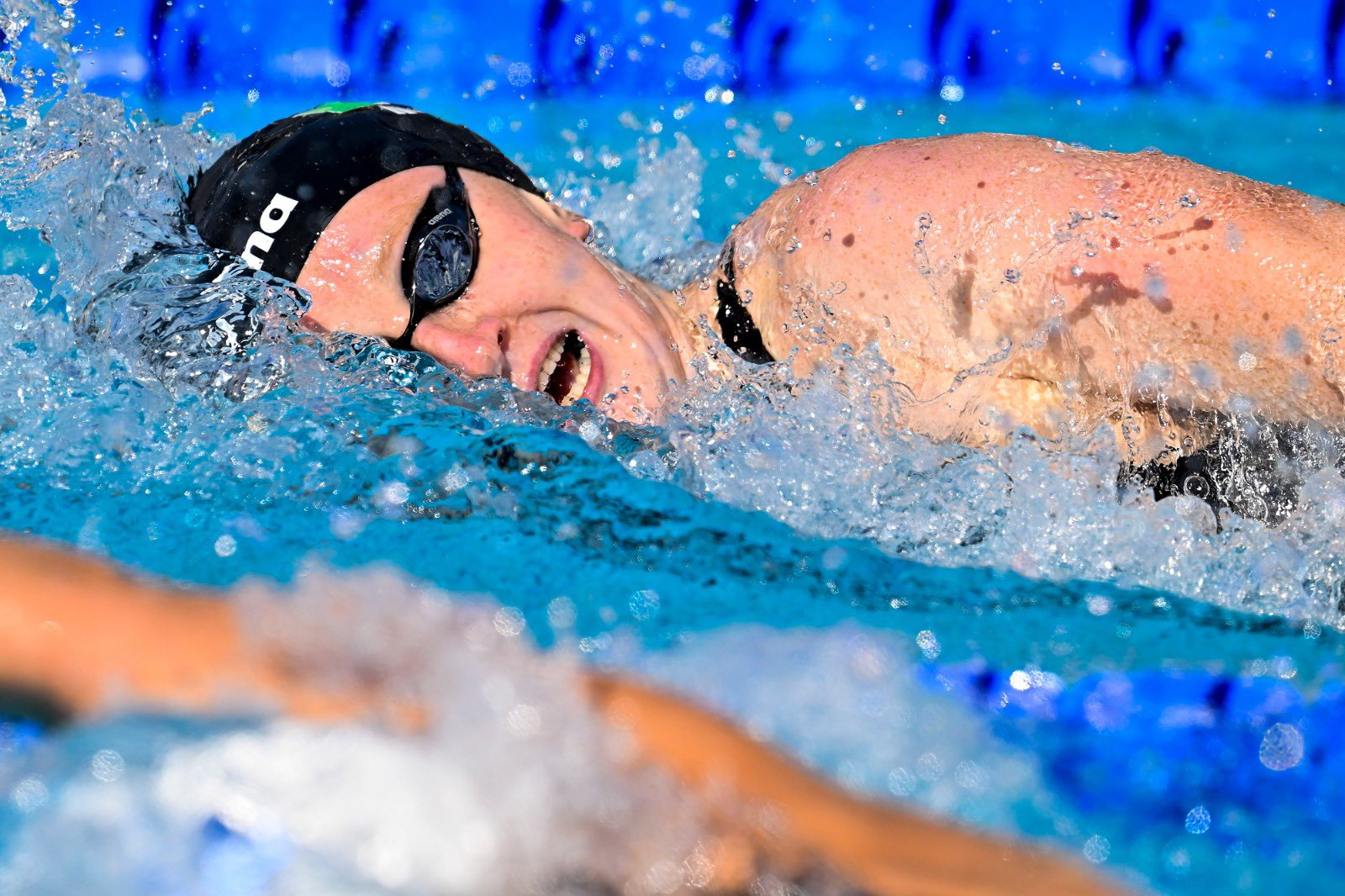 Danielle Hill (@Danielle_FBD) / Twitter