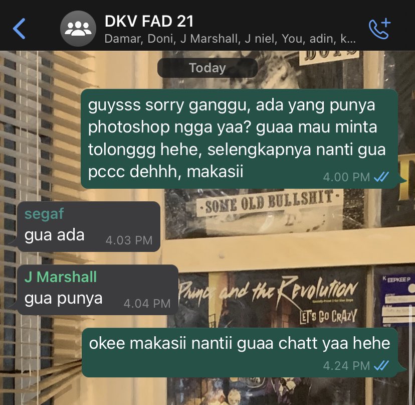 noa, PO RKB 25 OCT on Twitter: "09 https://t.co/SfvVDN2Vys" / Twitter