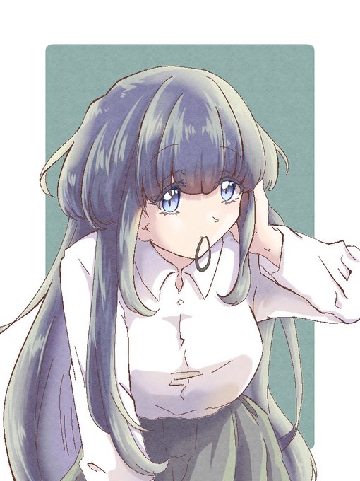 ぷりこ🍅 (@puriko_star) さんのイラスト・マンガ作品まとめ (21 件) - Twoucan