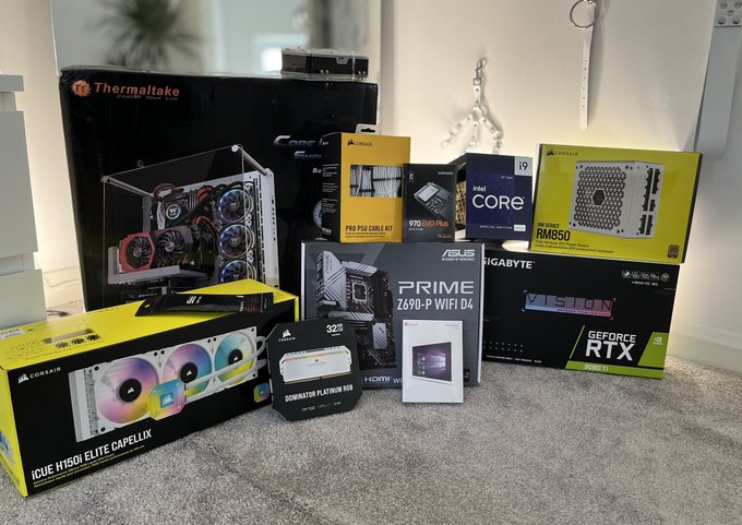 TW Pornstars - RUBY FIERA. Pictures and videos from Twitter. Page 11