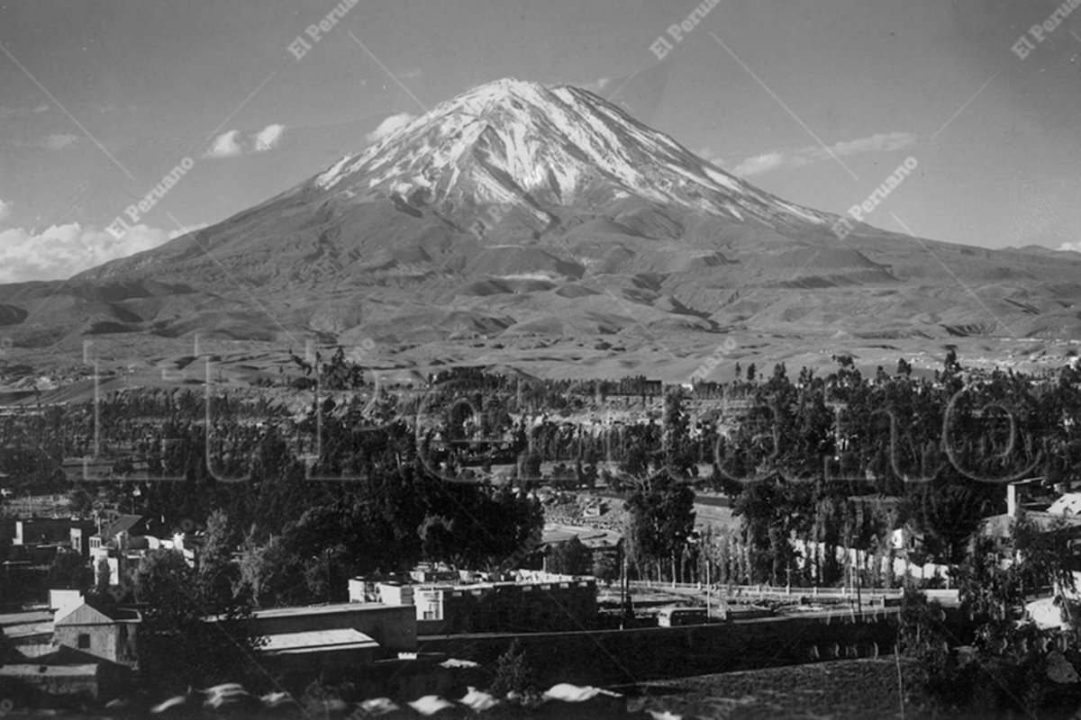 Hoy Arequipa celebra su 482 aniversario. Conoce aquí sus principales ... Hoy Arequipa celebra su 482 aniversario. Conoce aquí sus principales ...