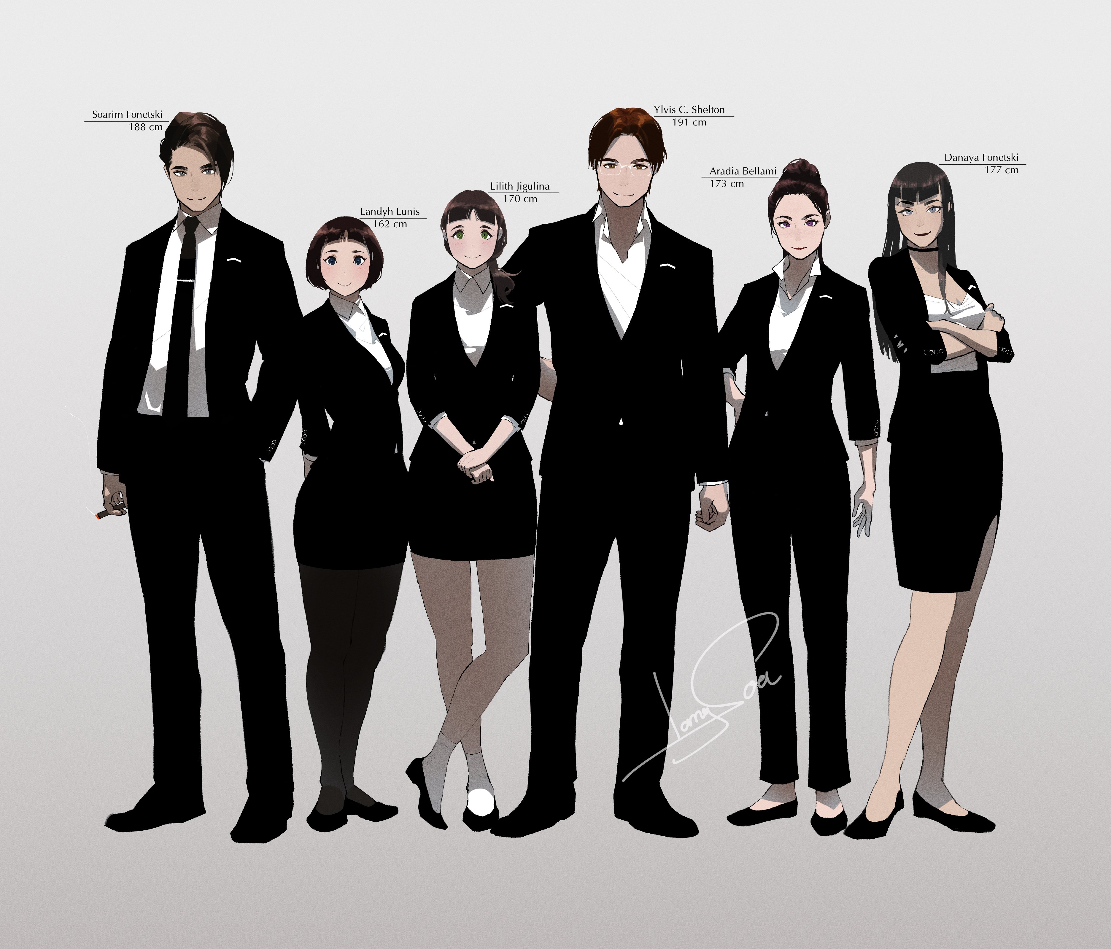 Lang Soa (@lang_soa) / Twitter