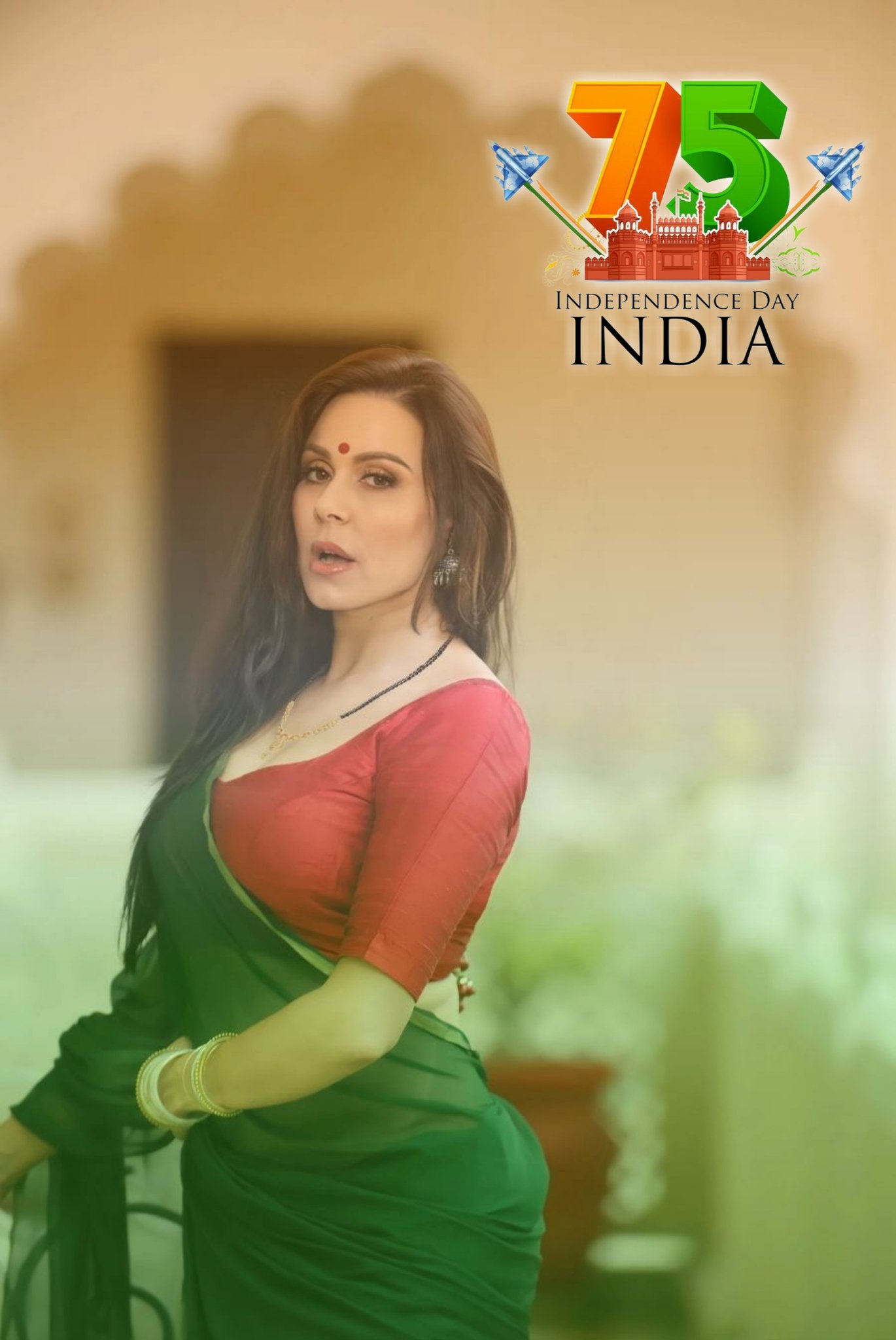 Blacked Town On Twitter Rt Rahuggg Happy Independence Day 🇮🇳