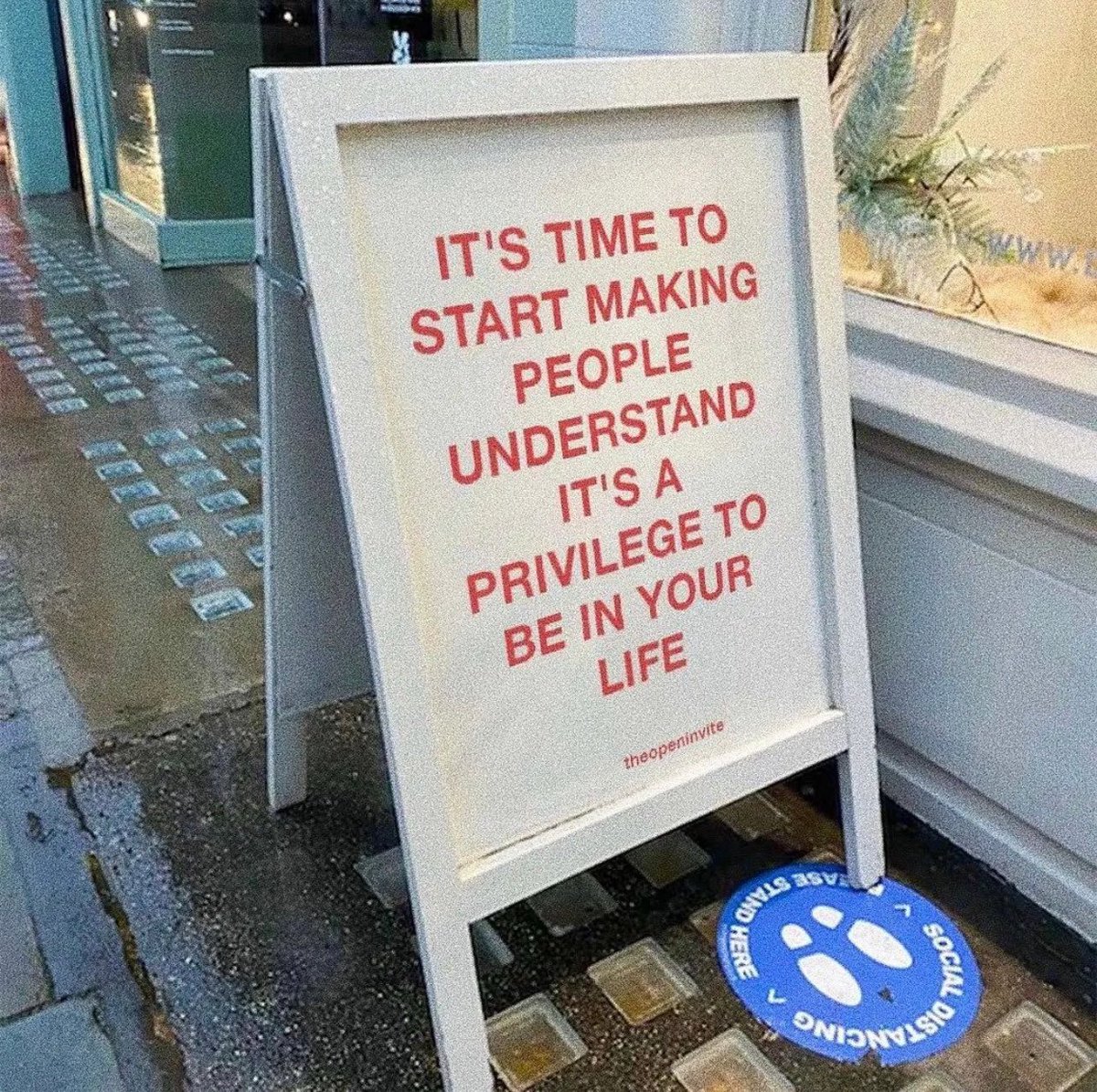 7 Simple quotes on self-care - Thread from The Clear Mind ...