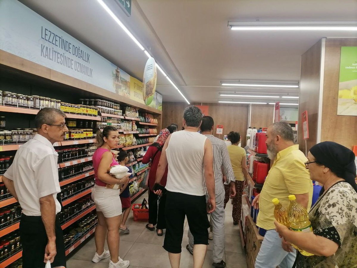 Antalya Hakkinda on Twitter: Antalya Hakkinda on Twitter: