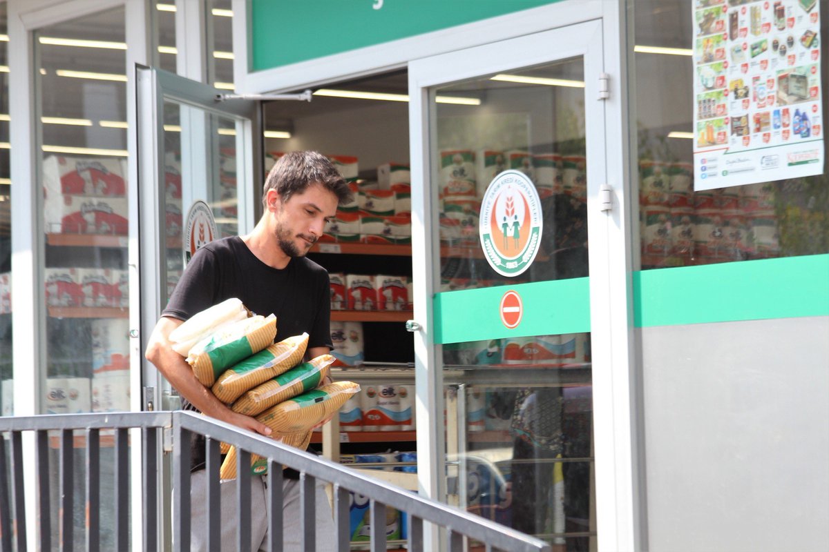 Antalya Hakkinda on Twitter: Antalya Hakkinda on Twitter: