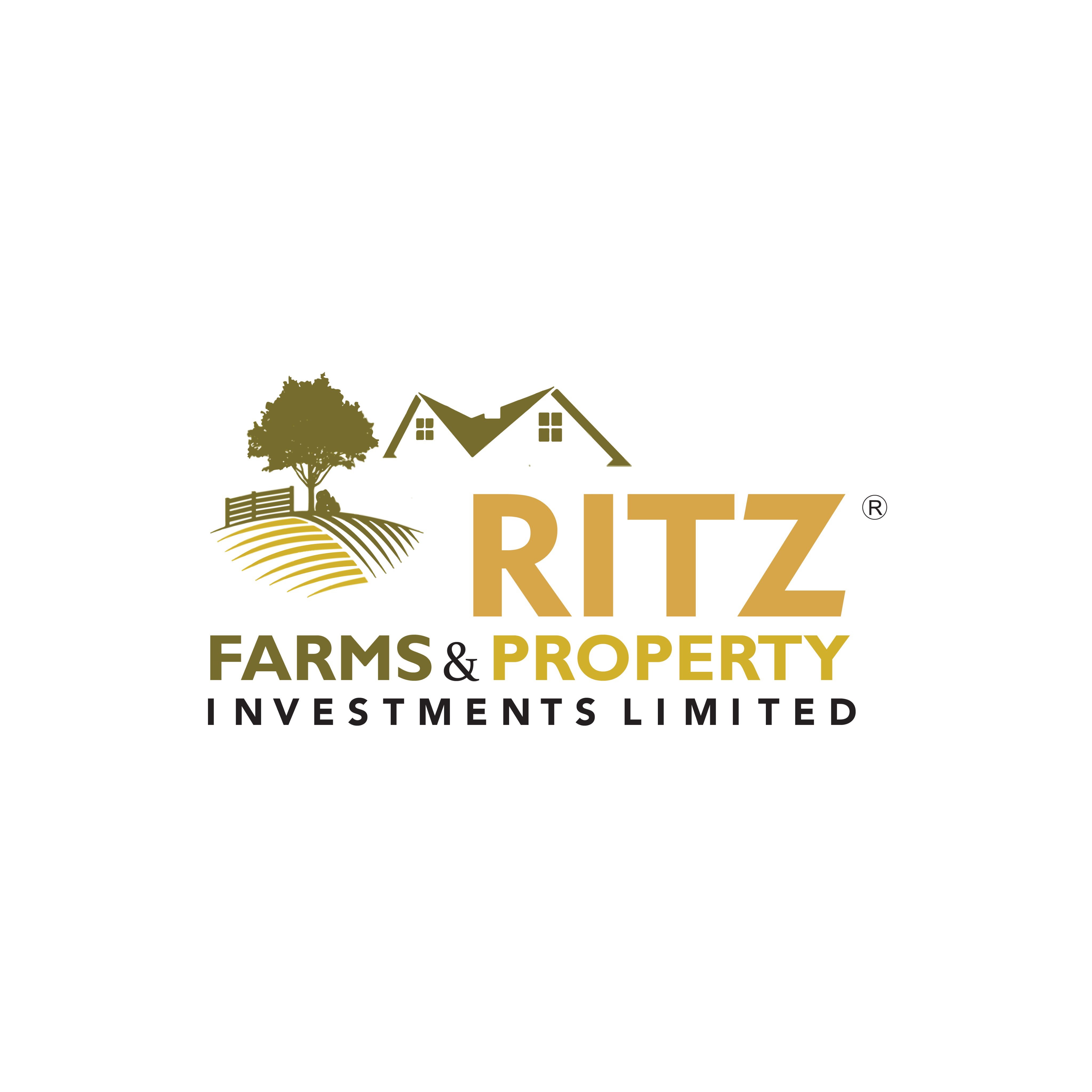 Ritz Holdings Limited (@RitzHoldings) / Twitter