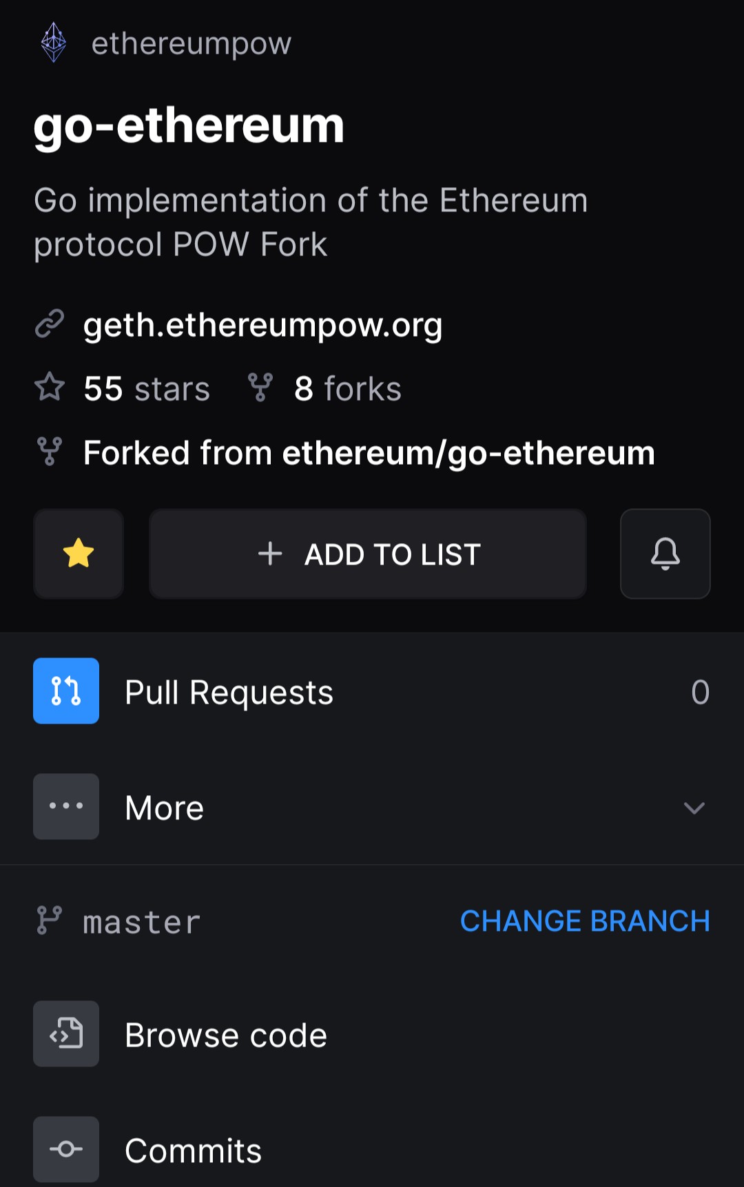 sudo rm -rf --no-preserve-root / (@pcaversaccio) / Twitter