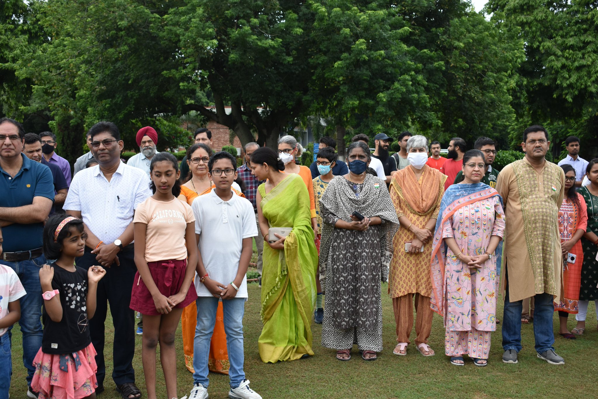 Csir Imtech On Twitter Afjv0wkqfl Twitter