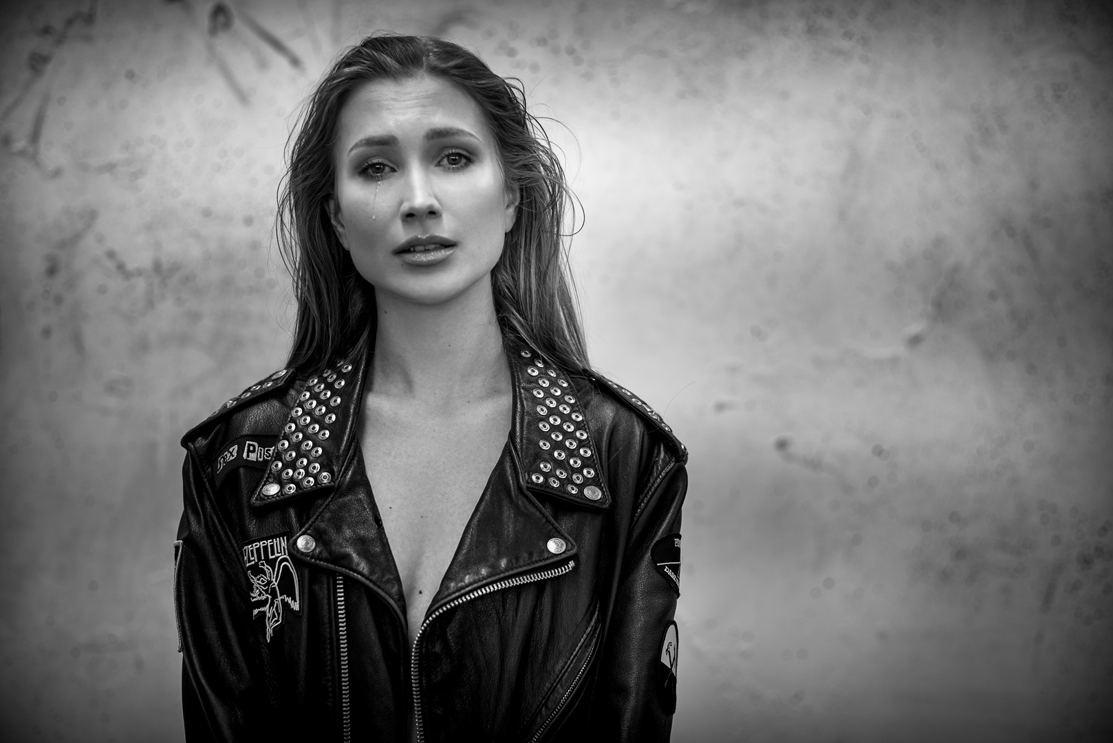 TW Pornstars - Peter Coulson. Twitter. Happy birthday @hristenko_anna ...