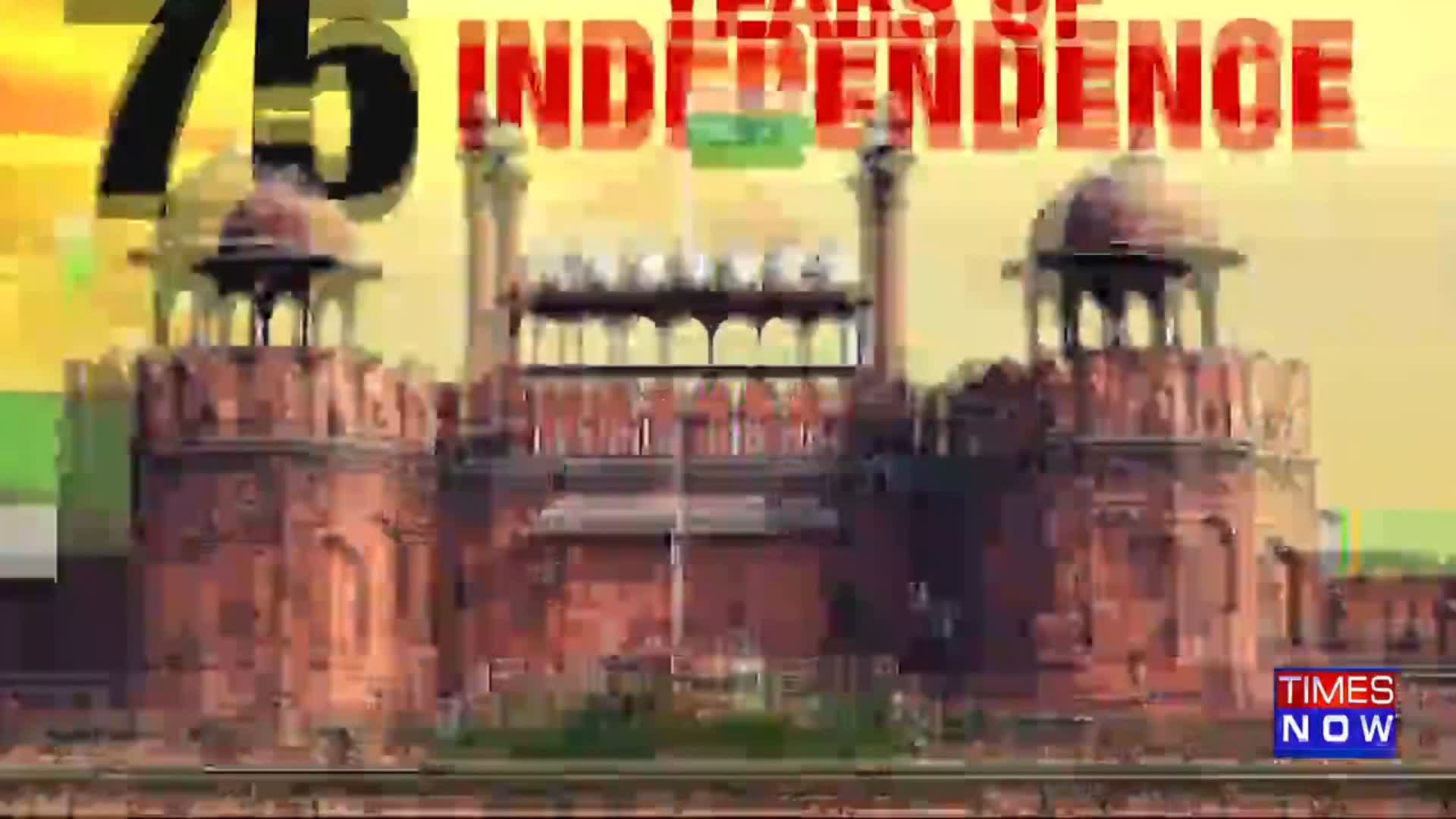 Amresh Pandey (@AmreshPandey) / Twitter