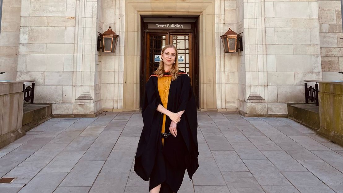 HSSP Architects on Twitter: "Congratulations👏 Katie Searle on your graduation, we are delighted ...