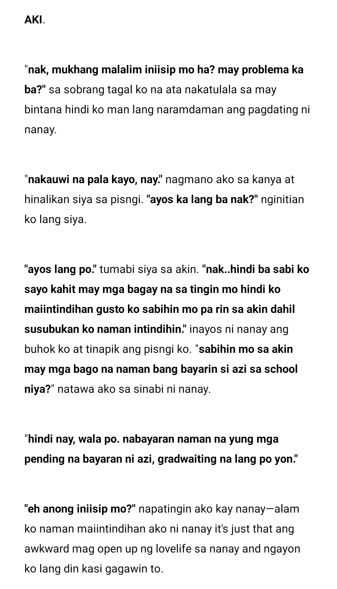 z. on Twitter: "463. https://t.co/8AVtCYfzMU" / Twitter