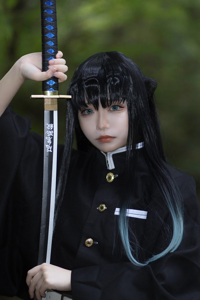 はむ太⛅️ (@hamuta_cos_o0) さんのコスプレ作品まとめ (23 件) - Twoucan