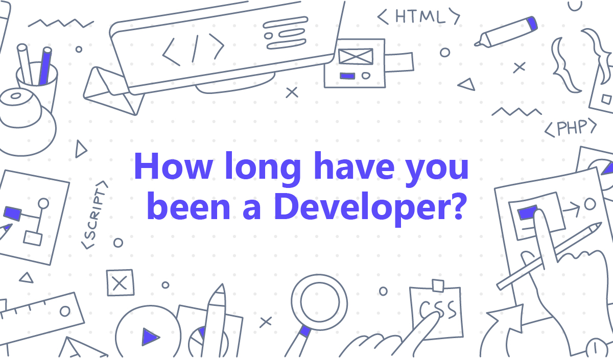 Microsoft Developer UK (@msdevUK) / Twitter