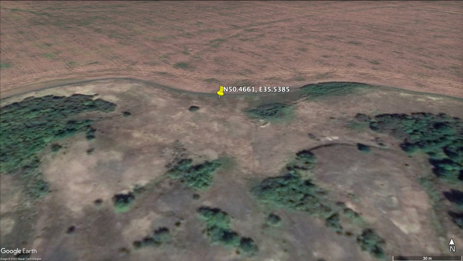 Thread by @Euan_MacDonald on Thread Reader App – Thread Reader App