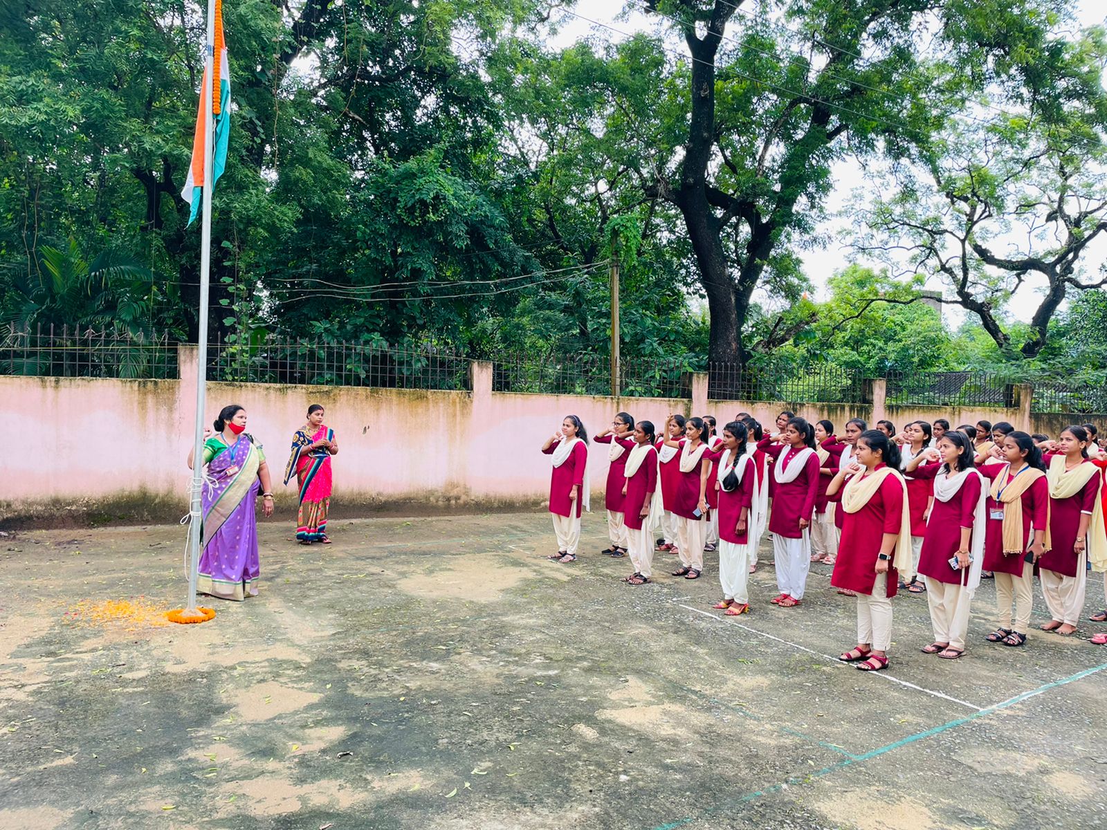 Subhalaxmi Sahu (@divine_fortune_) / Twitter