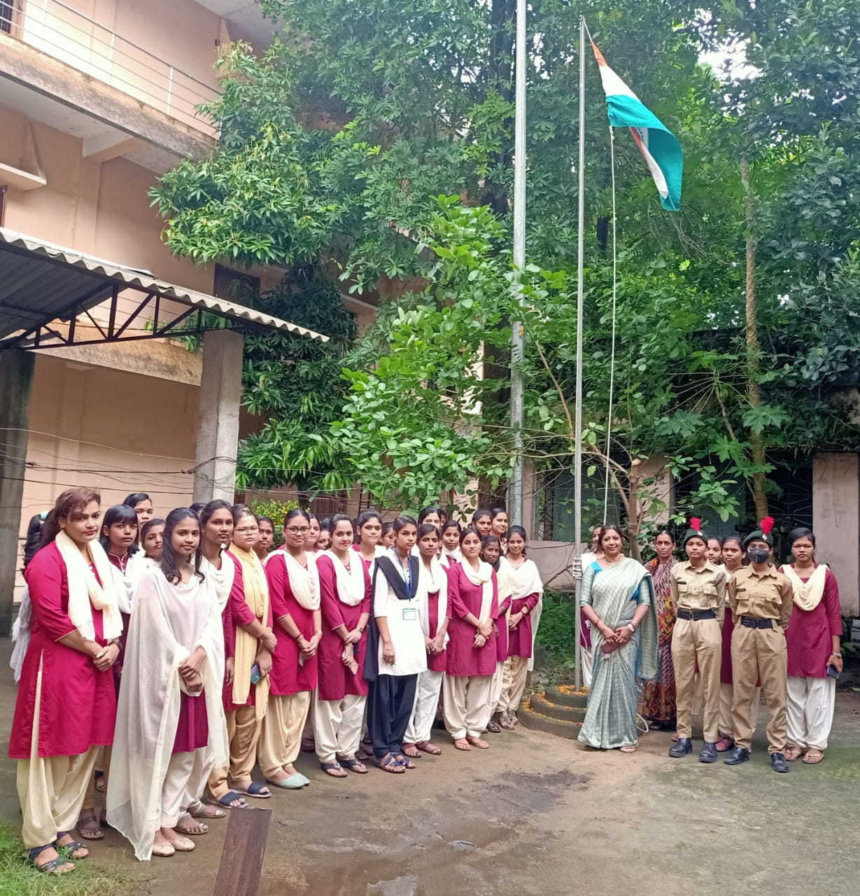 Subhalaxmi Sahu (@divine_fortune_) / Twitter