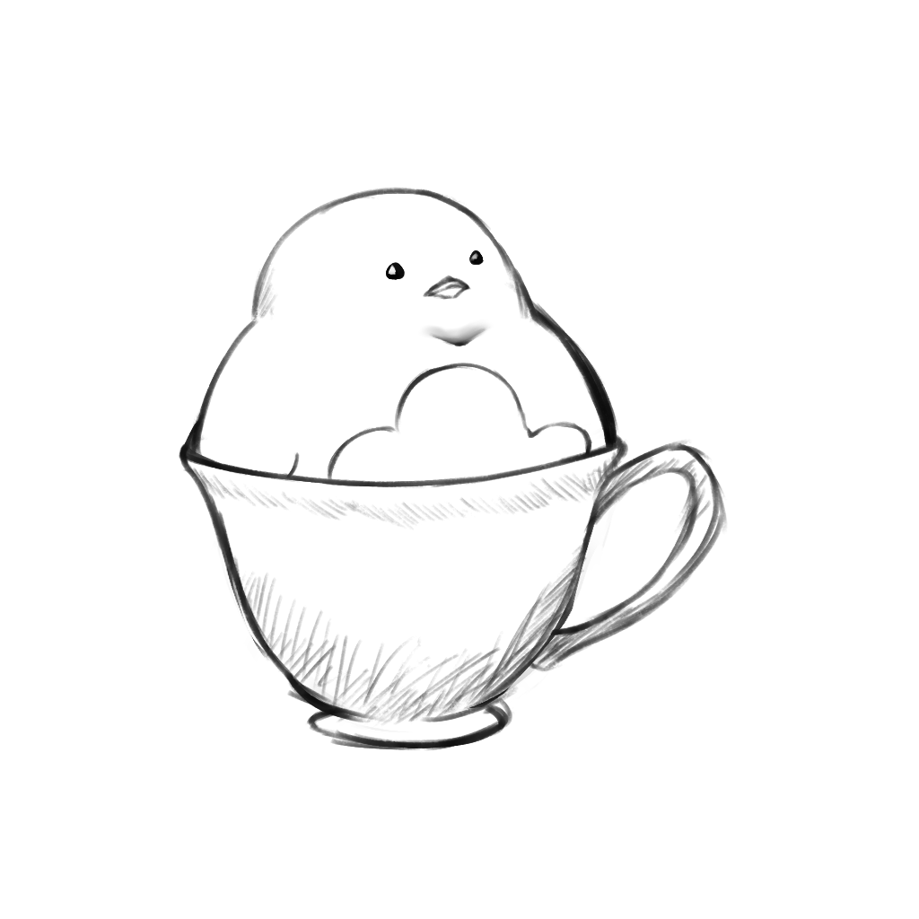 QliphothTree on Twitter: "https://t.co/8QCe2eRHK9" / Twitter