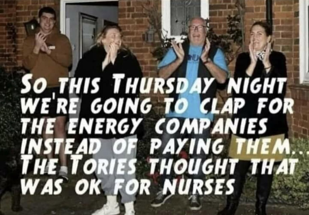 TW Pornstars - Char Borley. Twitter. Let’s all just clap shall we ? # ...