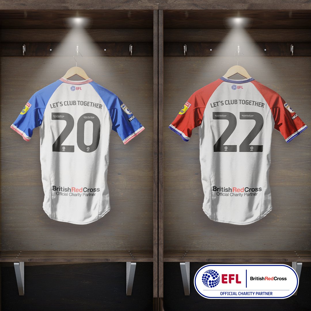 We will be supporting people impacted by loneliness this season ...