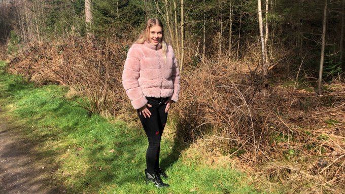 TW Pornstars - Whitney Francis. The most retweeted pictures and videos ...