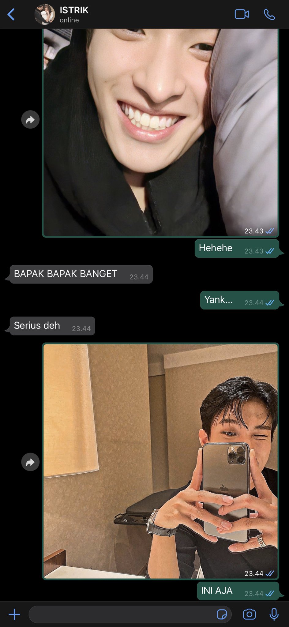 ujank on Twitter: "240. https://t.co/WNljMTyfXB" / Twitter