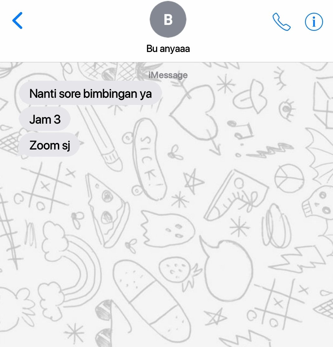 Jeje on Twitter: "13. https://t.co/vpz3Bg7tqh" / Twitter