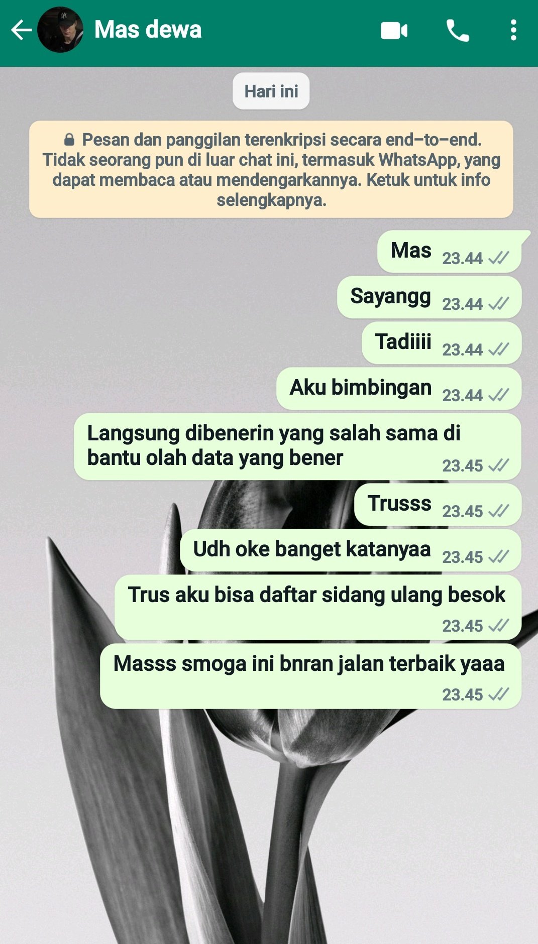 Jeje on Twitter: "14. https://t.co/3ouNqS3KoW" / Twitter