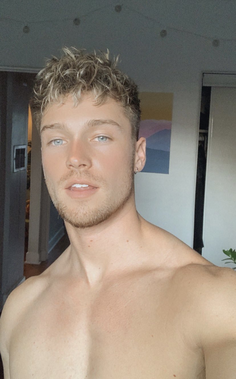 SilverTw (@SilverTw_) / Twitter