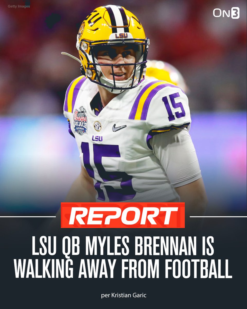 Andre Brown Broken Leg