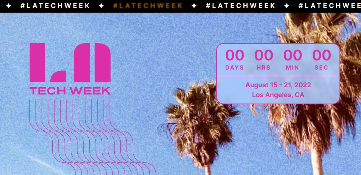 - Andreessen Horowitz