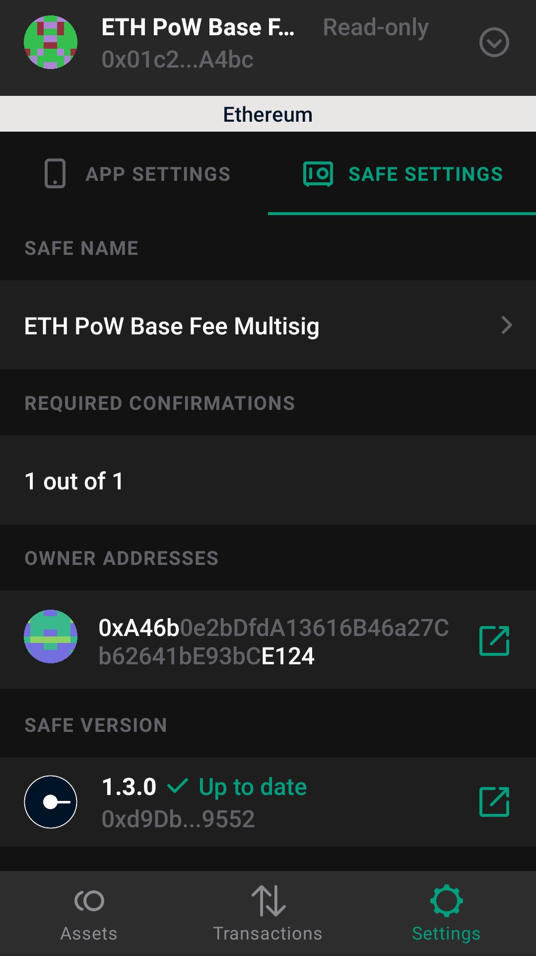 sudo rm -rf --no-preserve-root / (@pcaversaccio) / Twitter