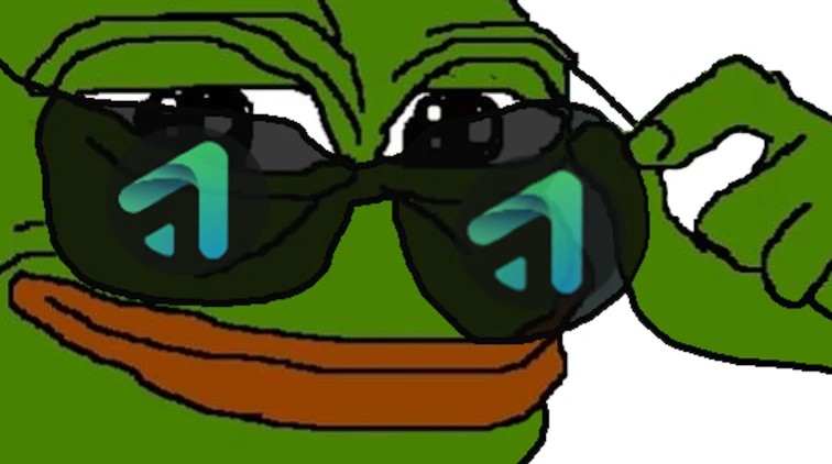 /1 The case study of $GNS $GNS is the first DEFLATIONARY token that ...